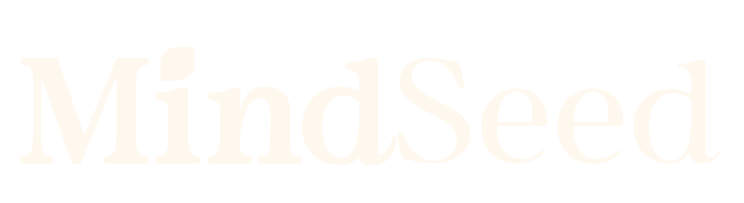MindSeed