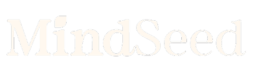 Trauma Therapy Toronto | MindSeed