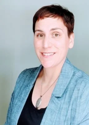 Trauma Therapy Toronto | MindSeed