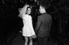 Getting Married at Manhattan City Hall: Step-by-Step Guide for NYC ...