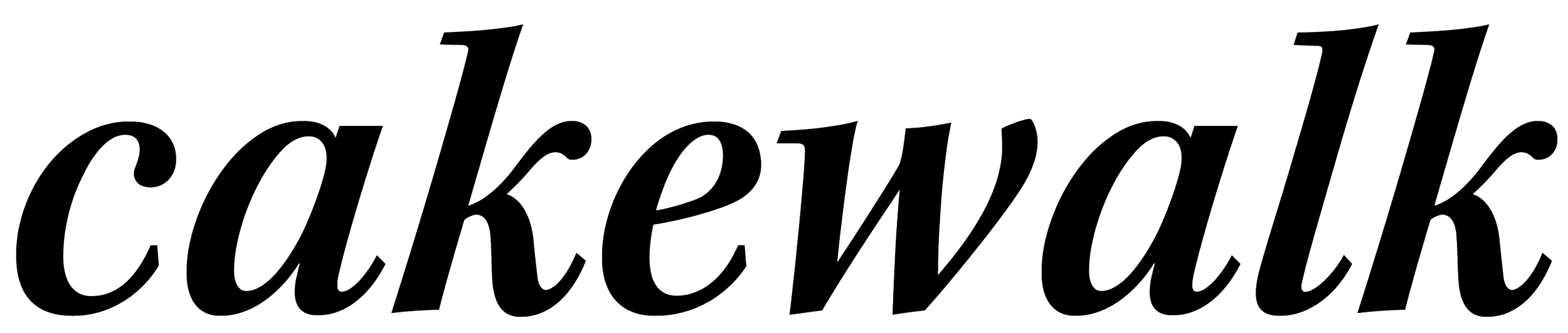 How to Get a Marriage License in NYC (2024 Guide) — Cakewalk