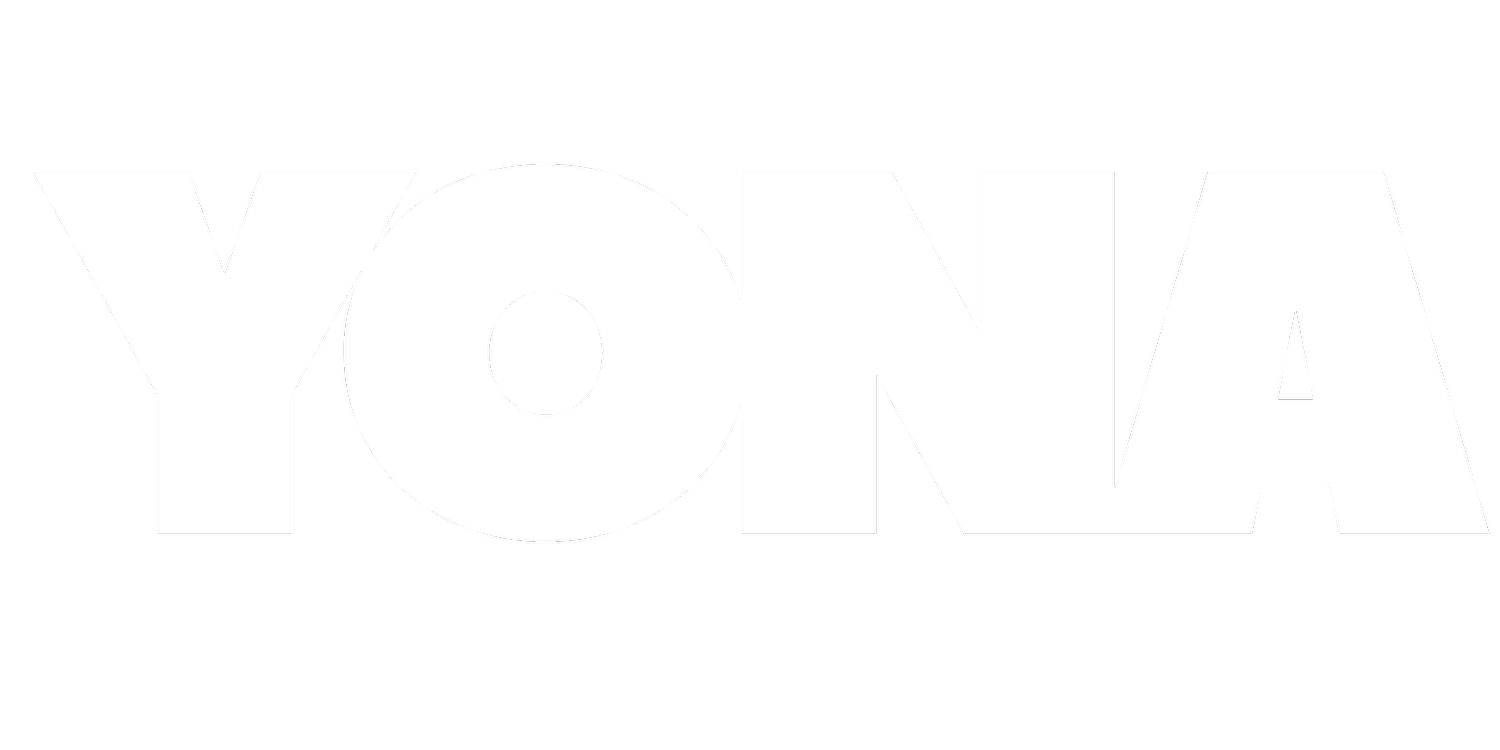 YONA
