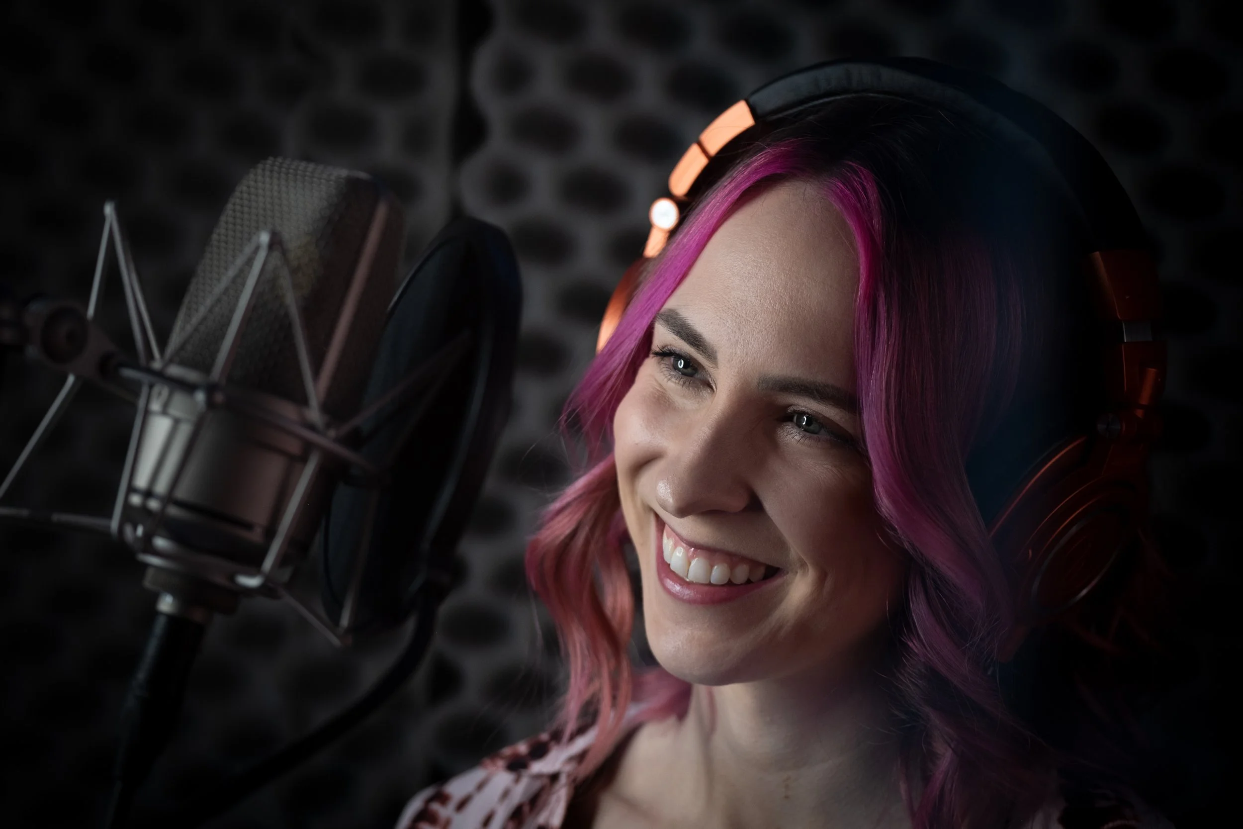 Marissa Dubois's Instagram, Twitter & Facebook on IDCrawl