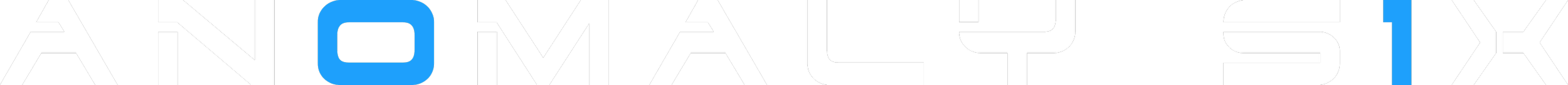 Anomaly Six | Mission-Focused Location Data Solutions