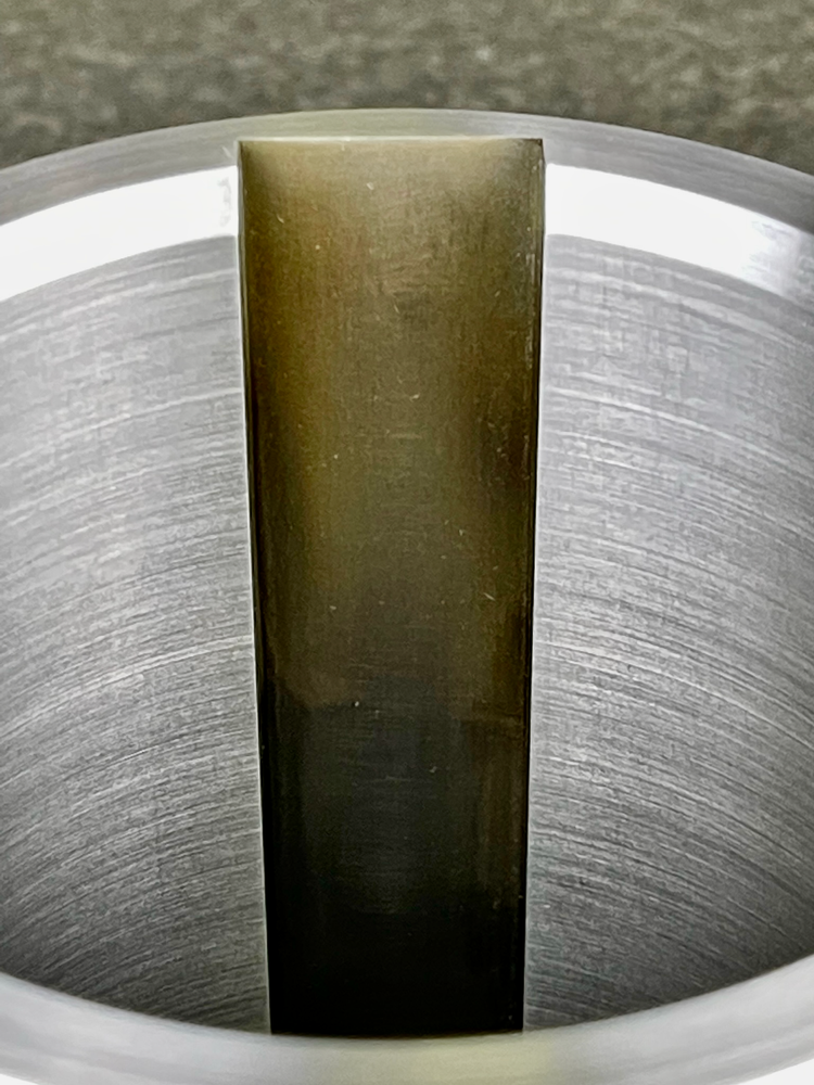 Wire EDM Machining | Nexus Automation