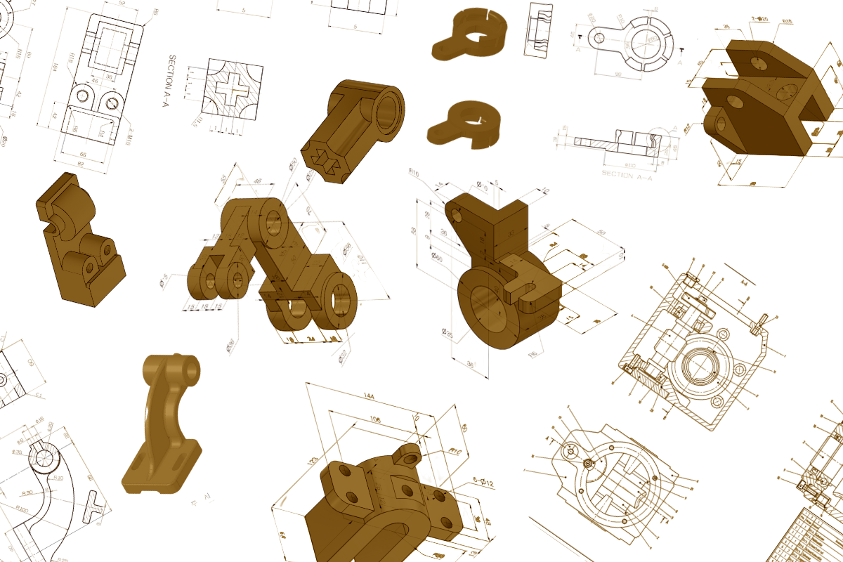 Downloads | Nexus Automation