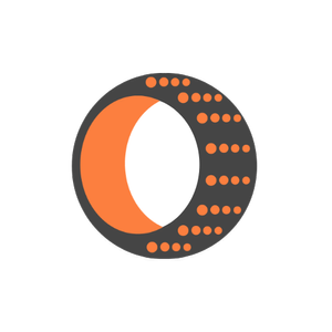 Nexus Automation | Quick-Turn CNC, First-Rate Assembly