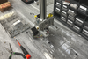 Nexus Automation | Quick-Turn CNC, First-Rate Assembly