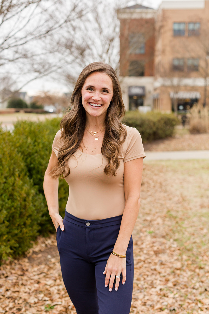 About — Pace Pediatric Therapies