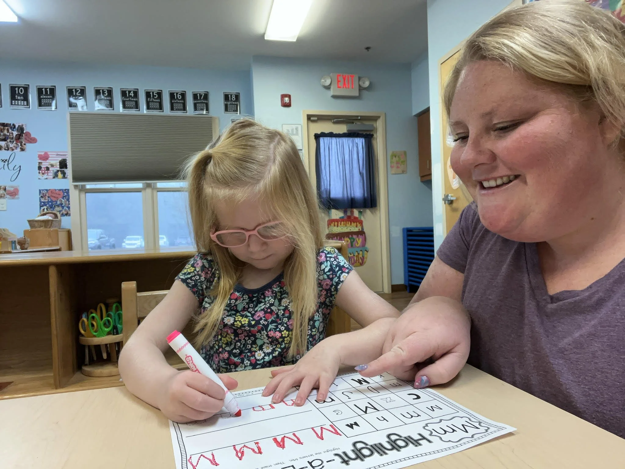 Pace Pediatric Therapies