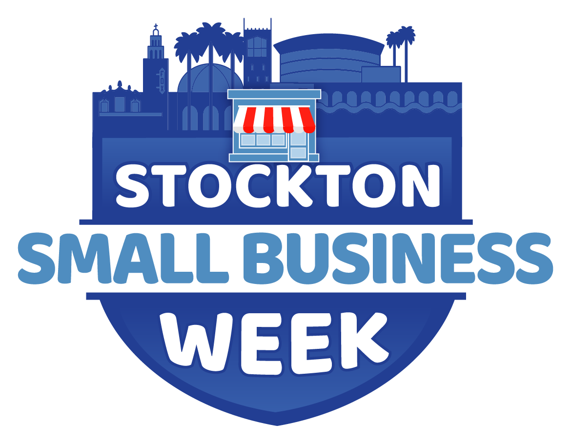 Business Week Logo
