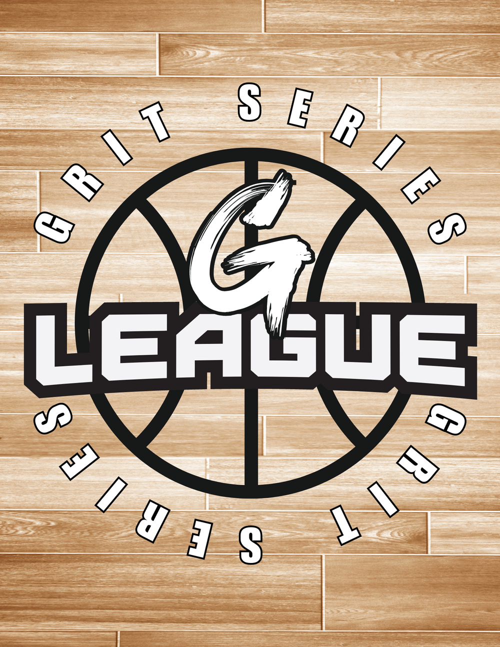Seasonal Clinics — G League - Premier Youth Basketball Program ...