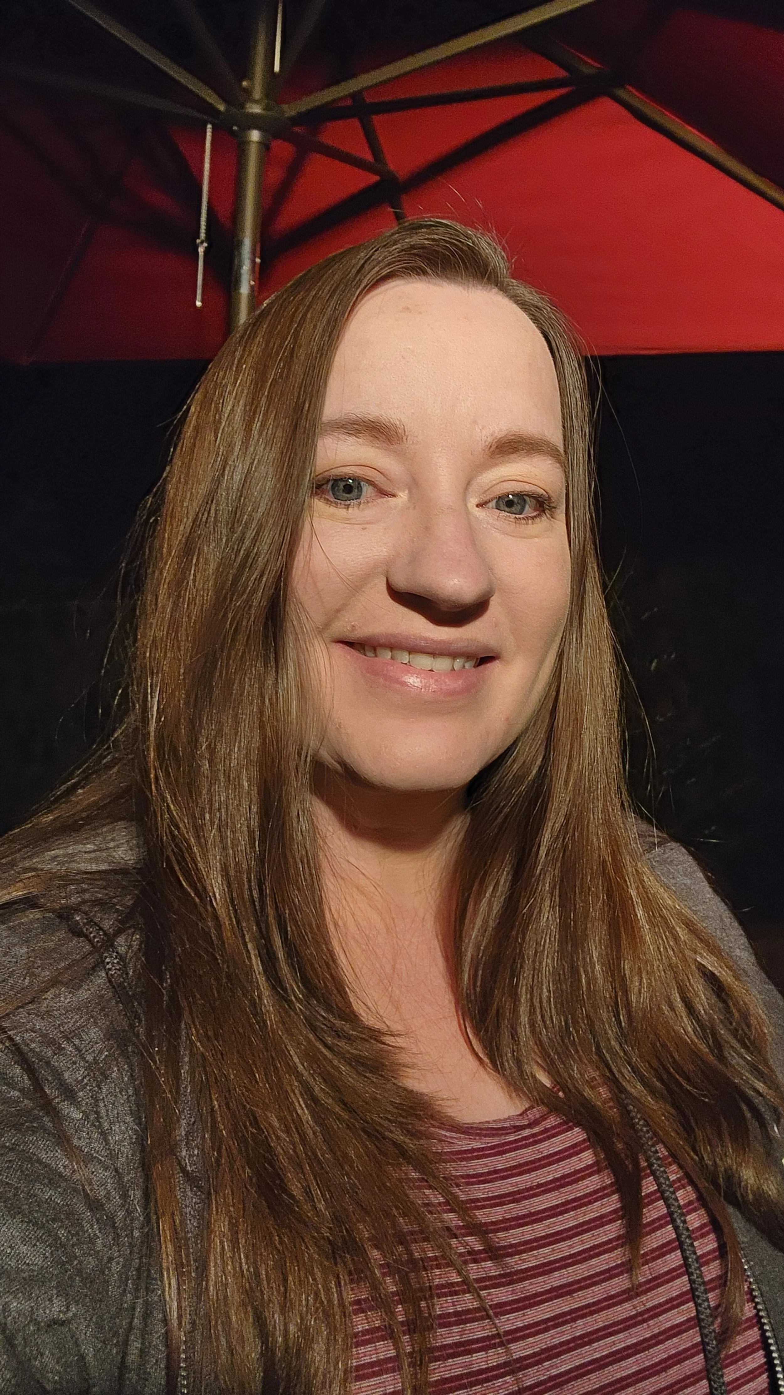 Wingate HOA in Edmonds Washington - HOA