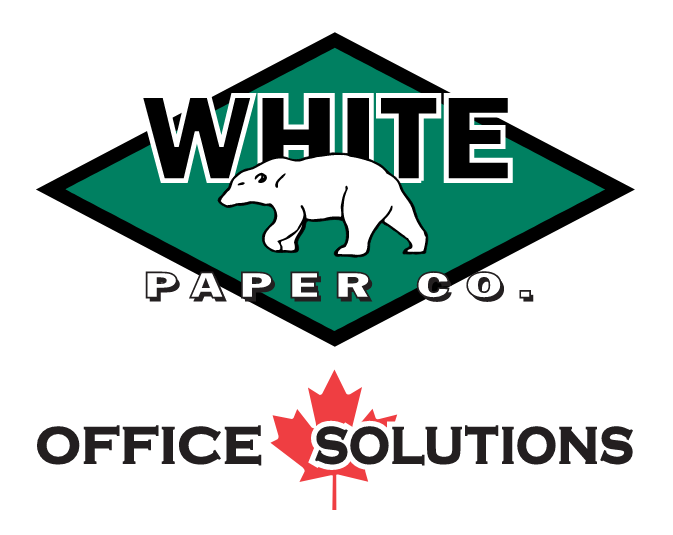 White Paper