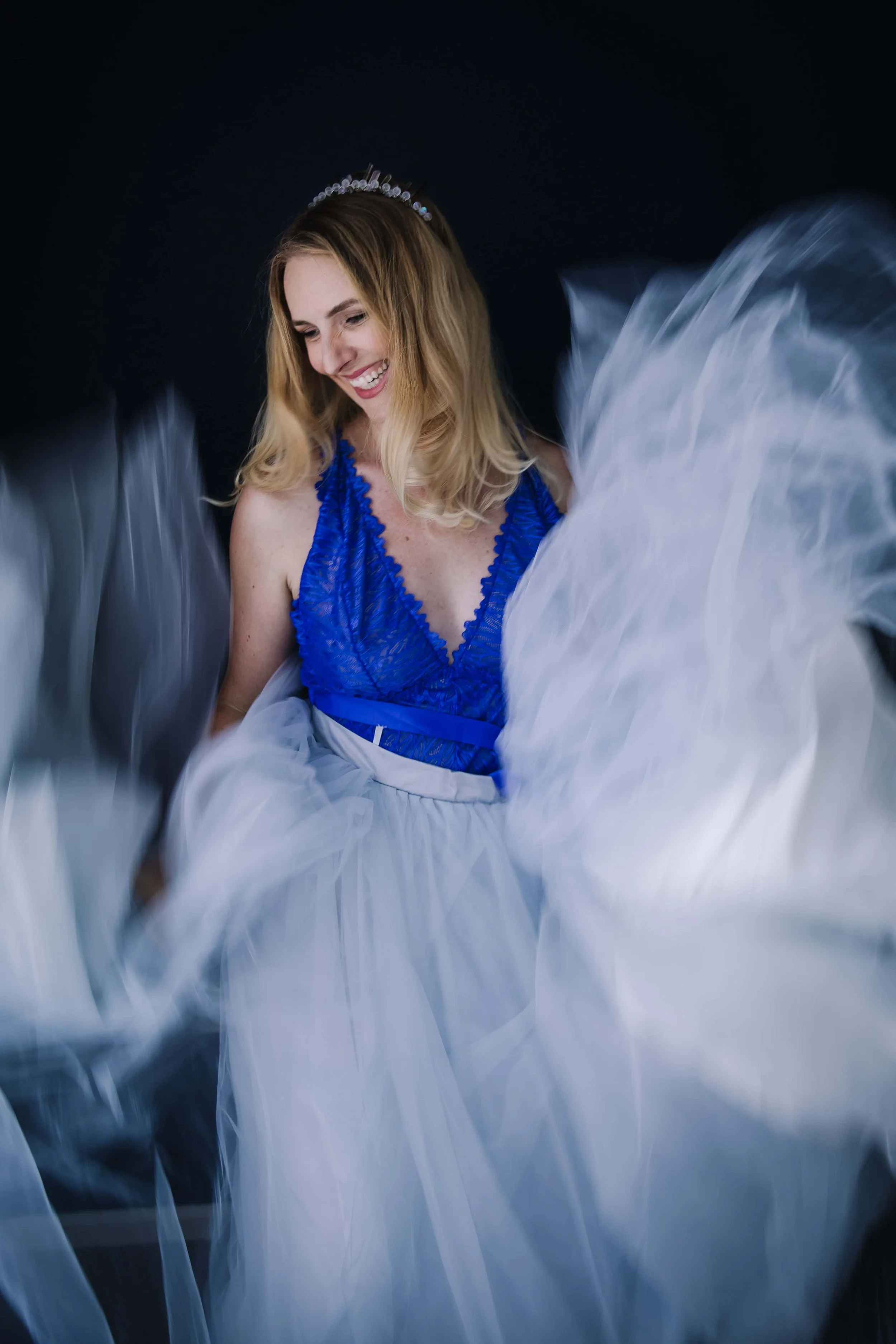 Blog — Boudoir by Sarah Chatham | Denver CO