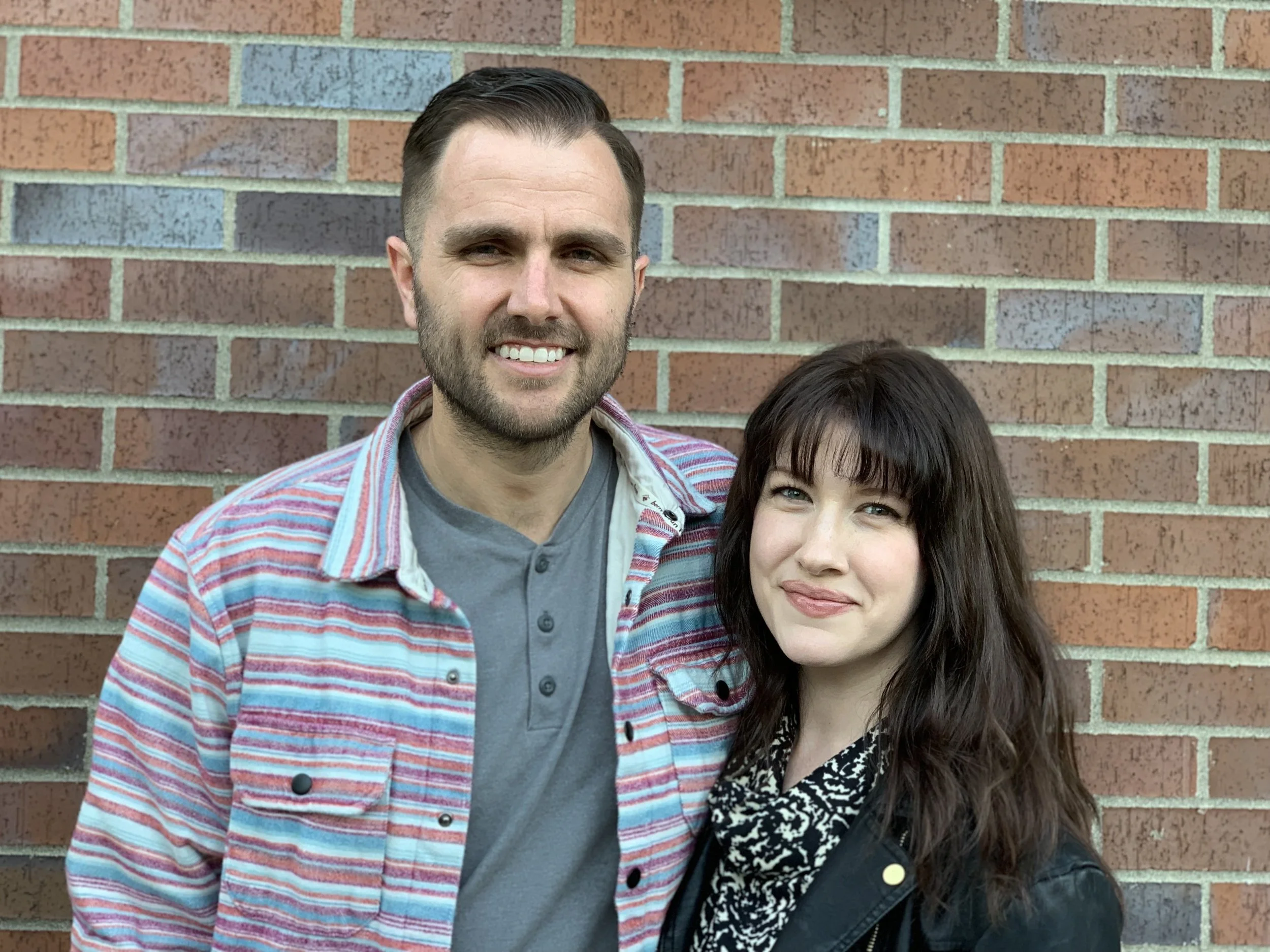 Leadership Team — Bethany Baptist Church