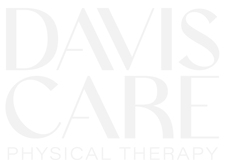 About Us — Davis Care Physical Therapy