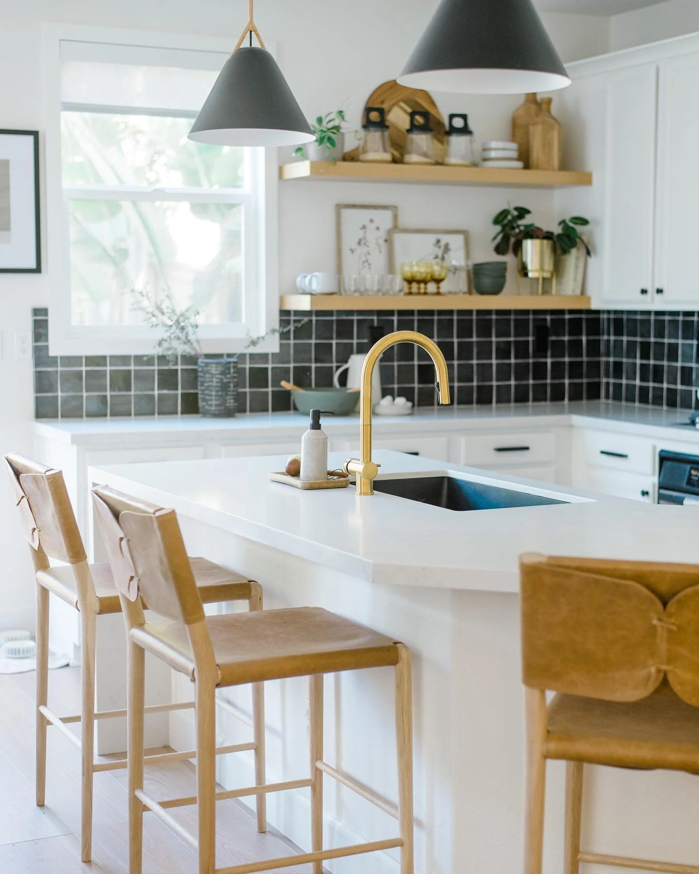 Services — Keri Michelle Interiors