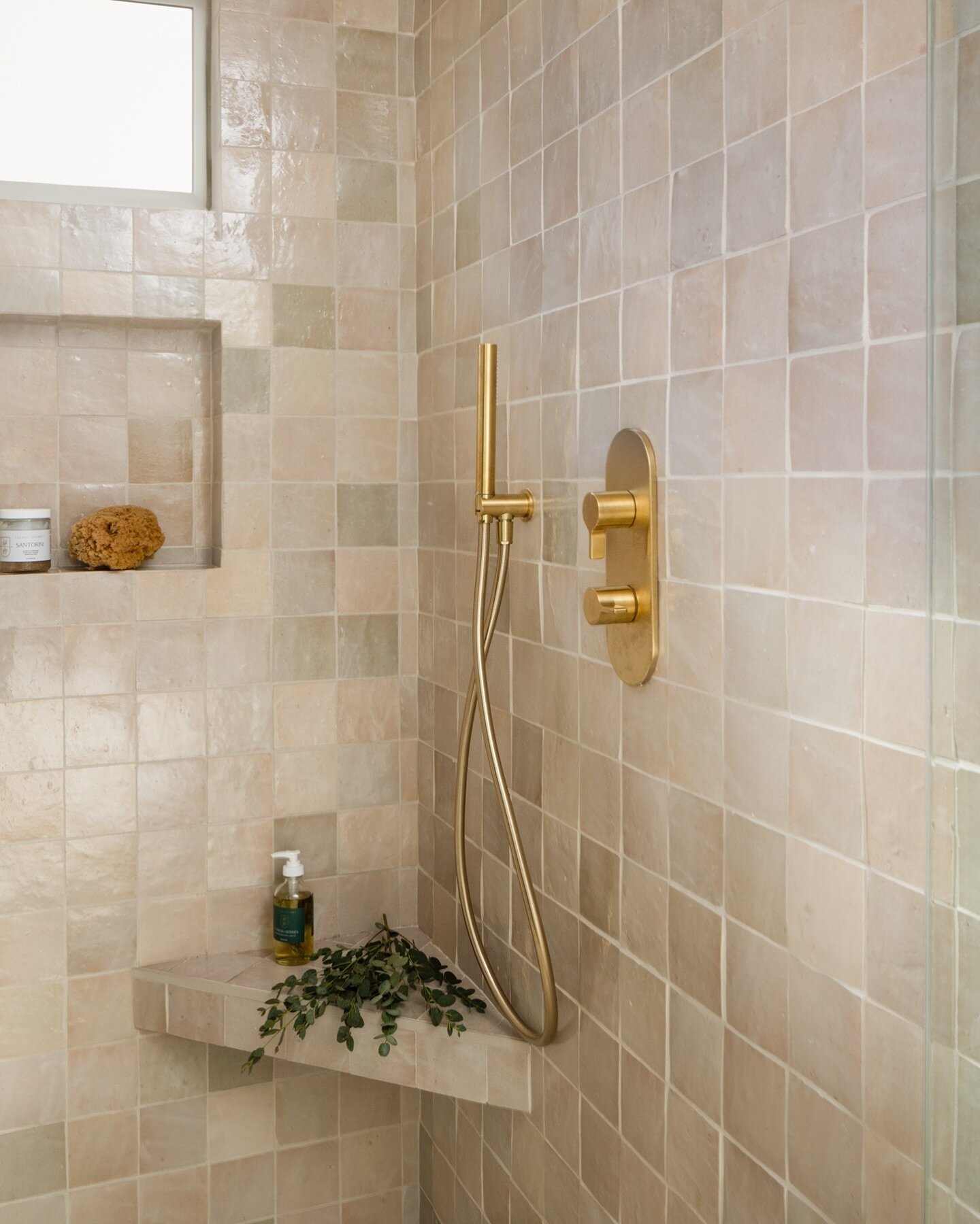 Services — Keri Michelle Interiors