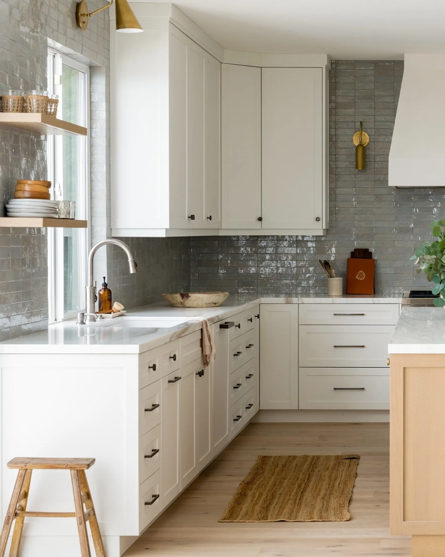 Services — Keri Michelle Interiors