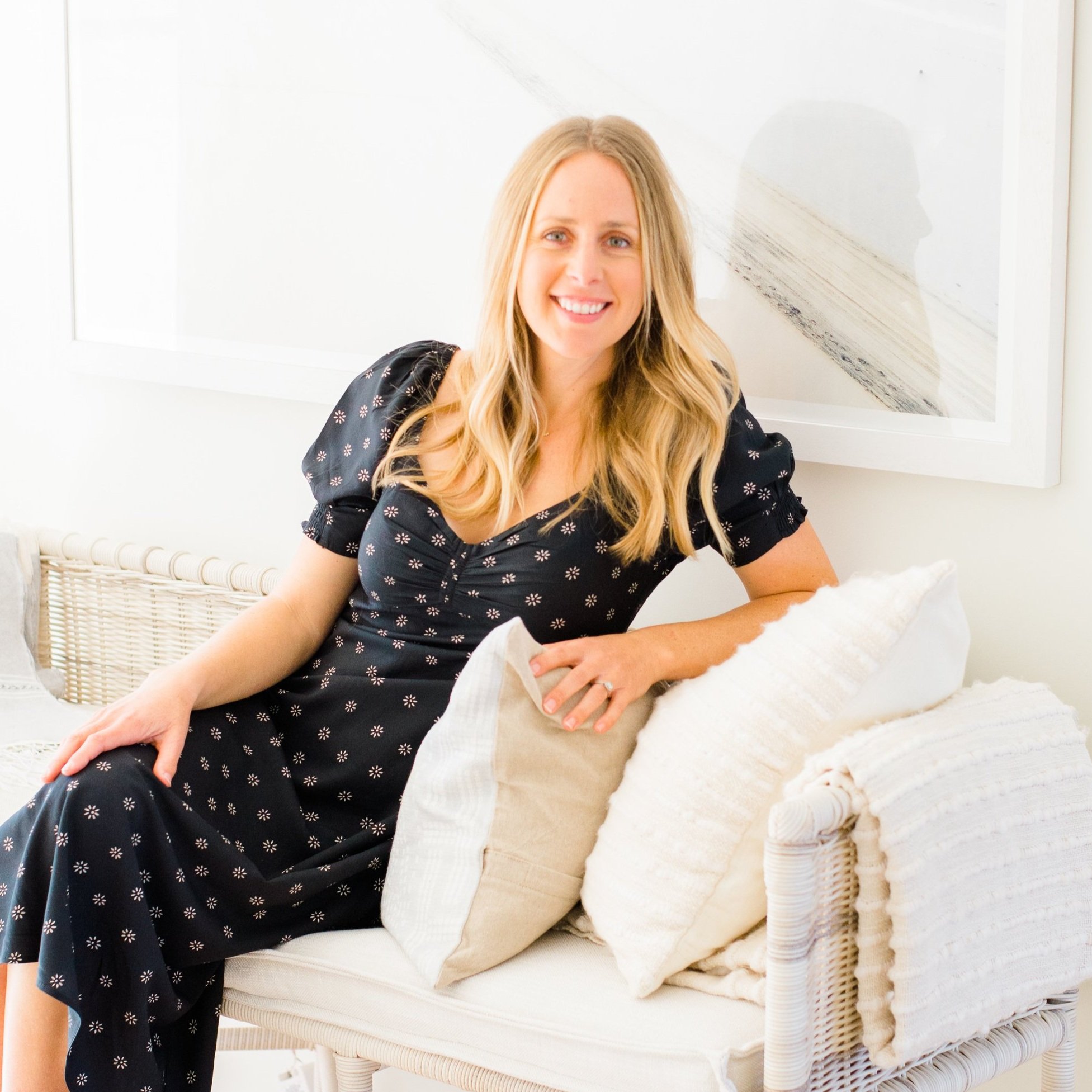 About — Keri Michelle Interiors