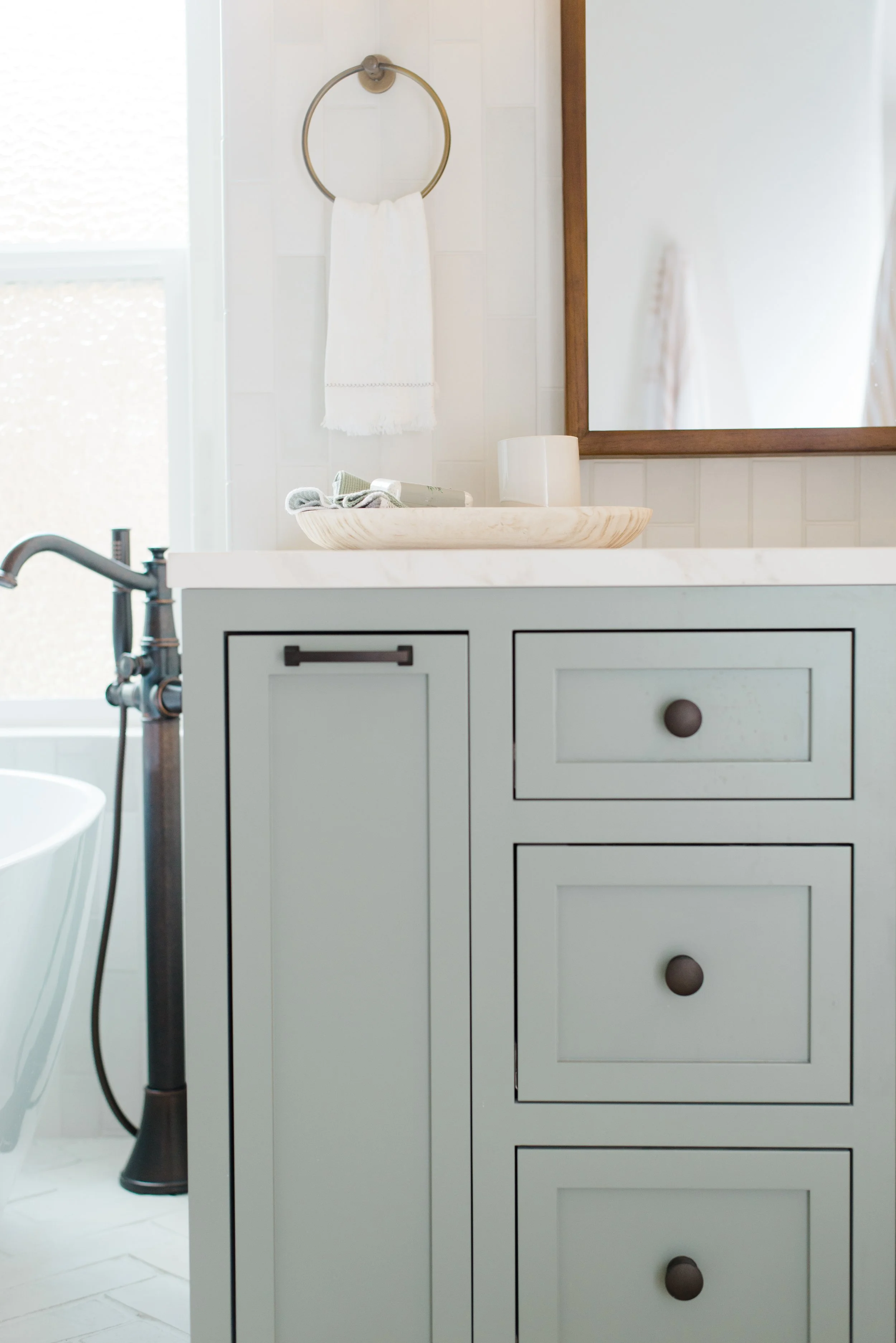 Keri Michelle Interiors