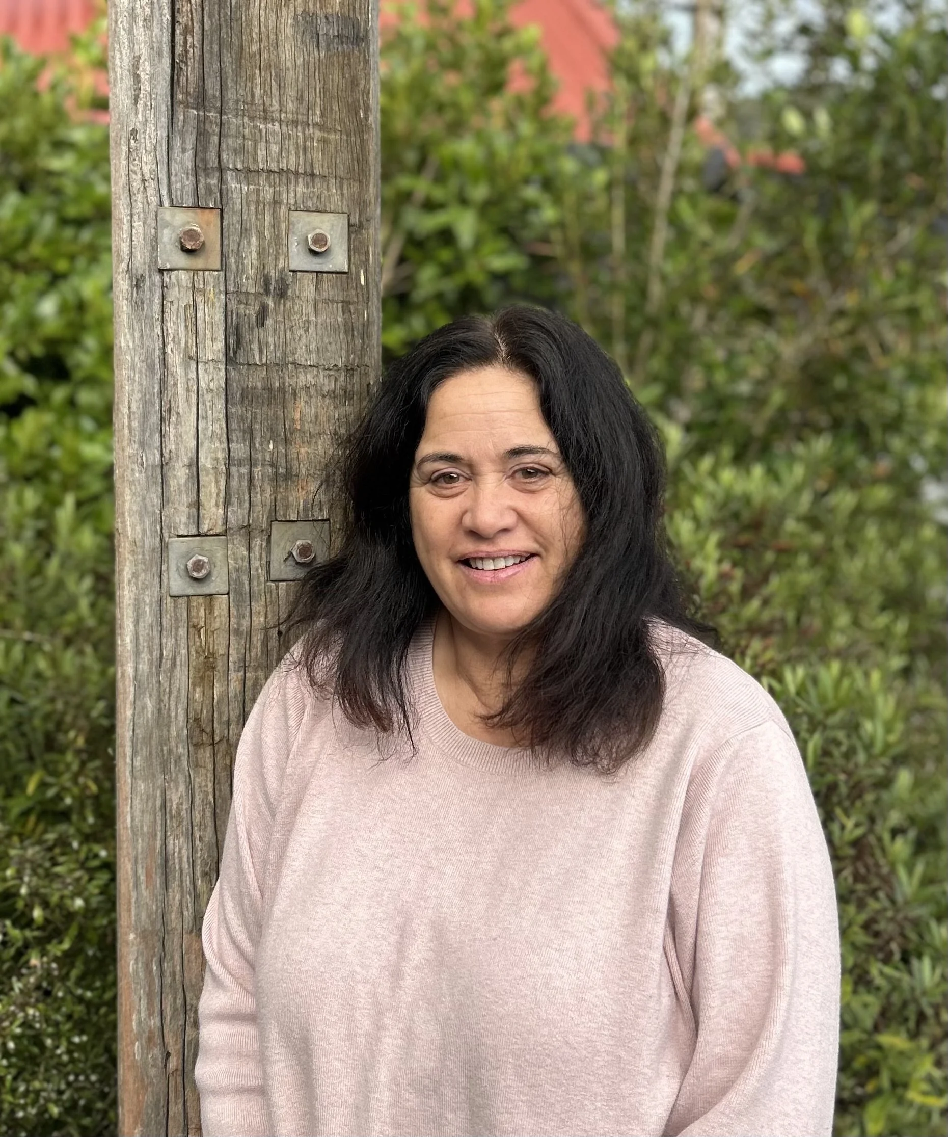 Our People — Springboard | Heart at Work