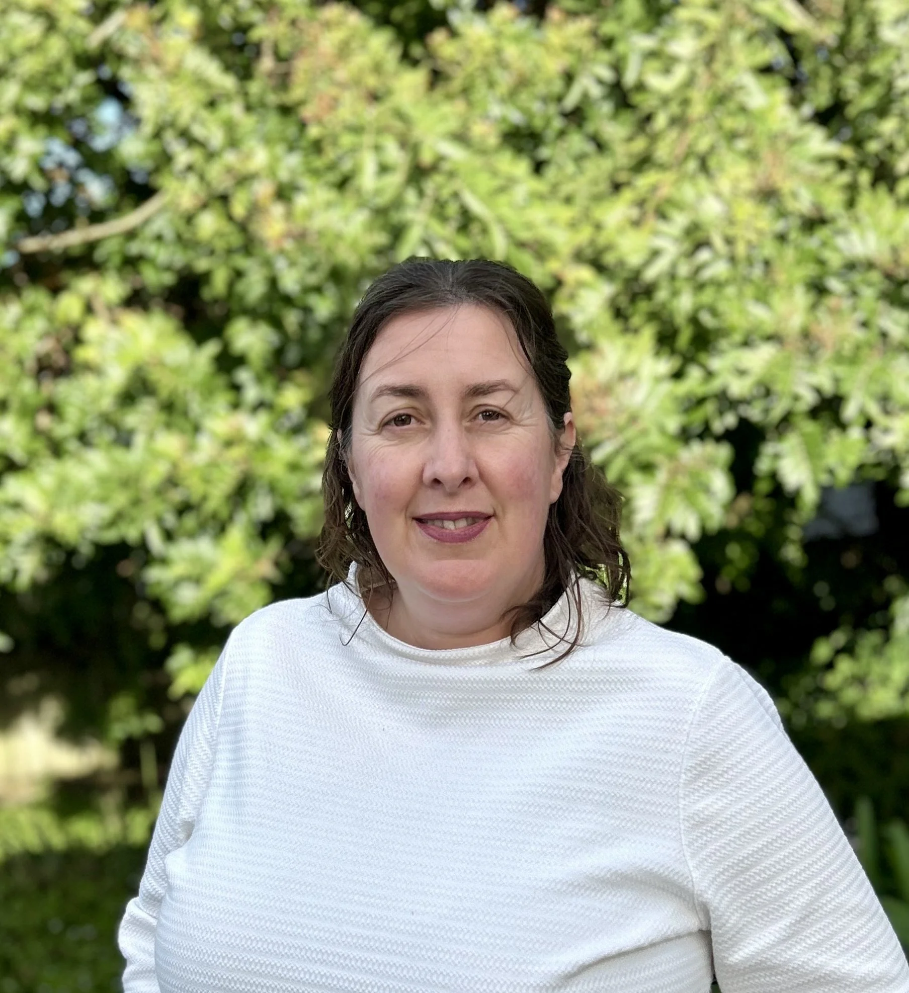 Our People — Springboard | Heart at Work