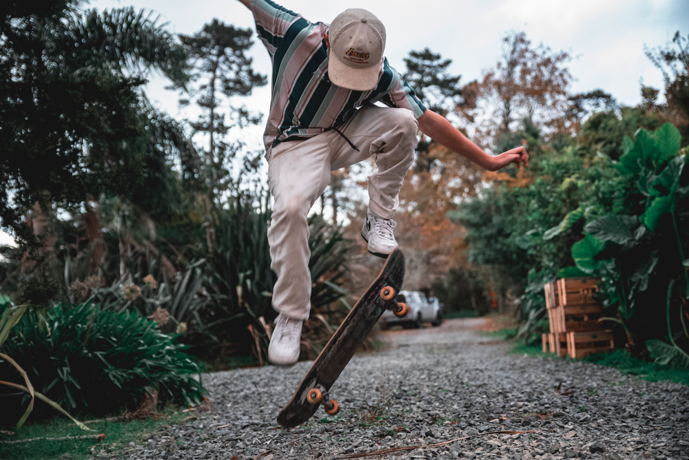 Contact — Springboard | Heart at Work