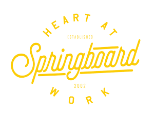 Our Work — Springboard | Heart at Work