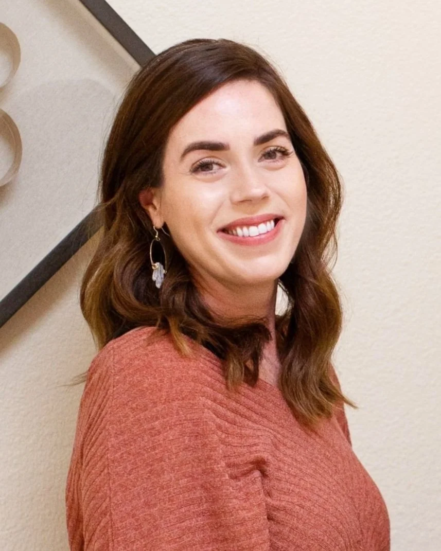 Massage — Kua Wellness