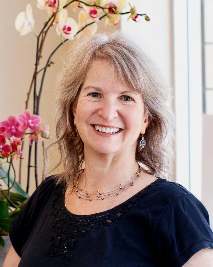 Massage — Kua Wellness