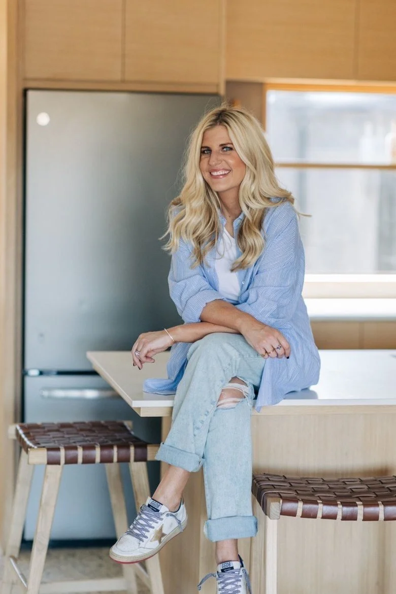 Design and Luxury Lifestyle PR Firm | PRNet Top 100
