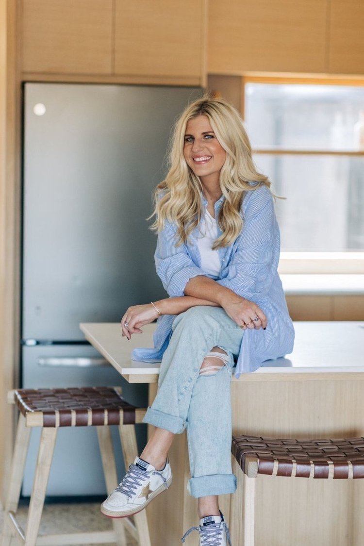 Design and Luxury Lifestyle PR Firm | PRNet Top 100