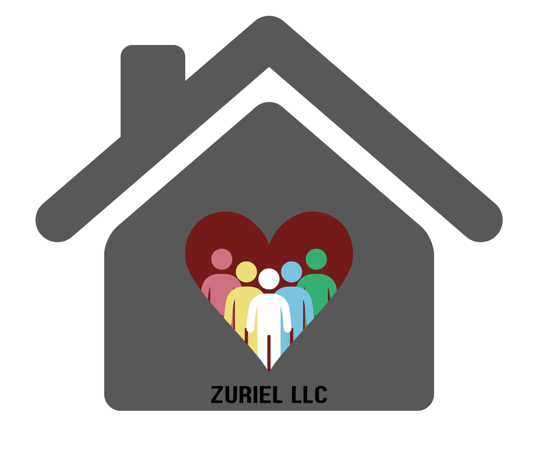 Services Zuriel LLC Services Zuriel LLC