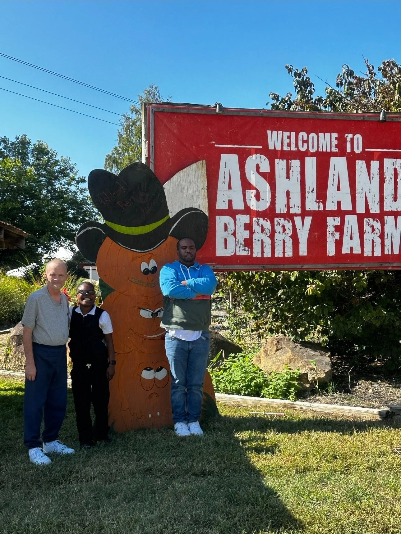 Gallery — ZURIEL LLC