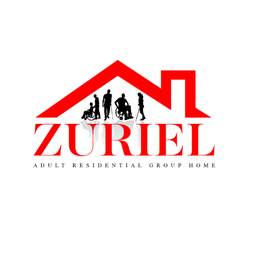ZURIEL LLC
