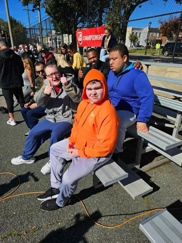 Gallery — ZURIEL LLC