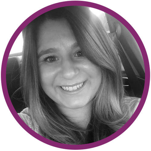 Our Team — Garden State Speech Therapy