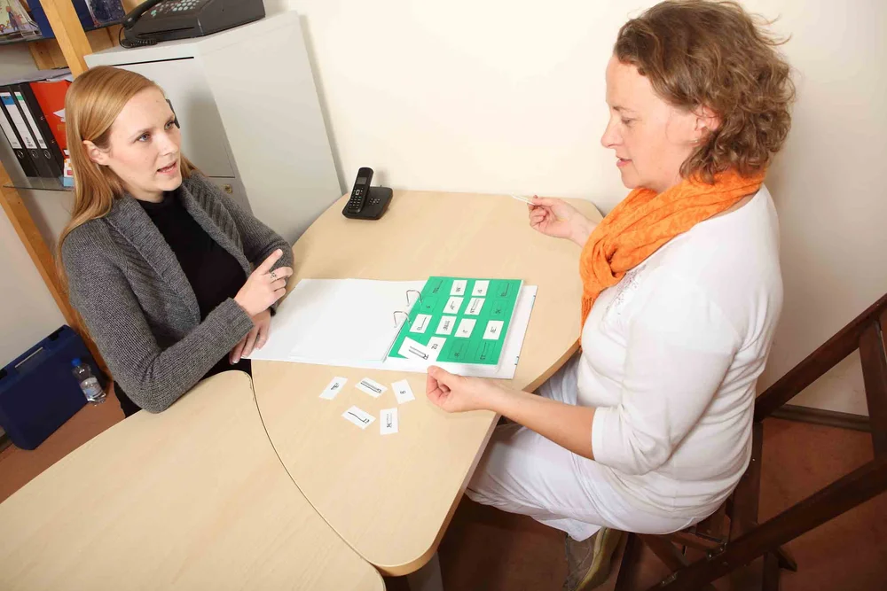 Adult Speech & Language Therapy, Voice, Dysphagia, or Cognitive Therapy ...