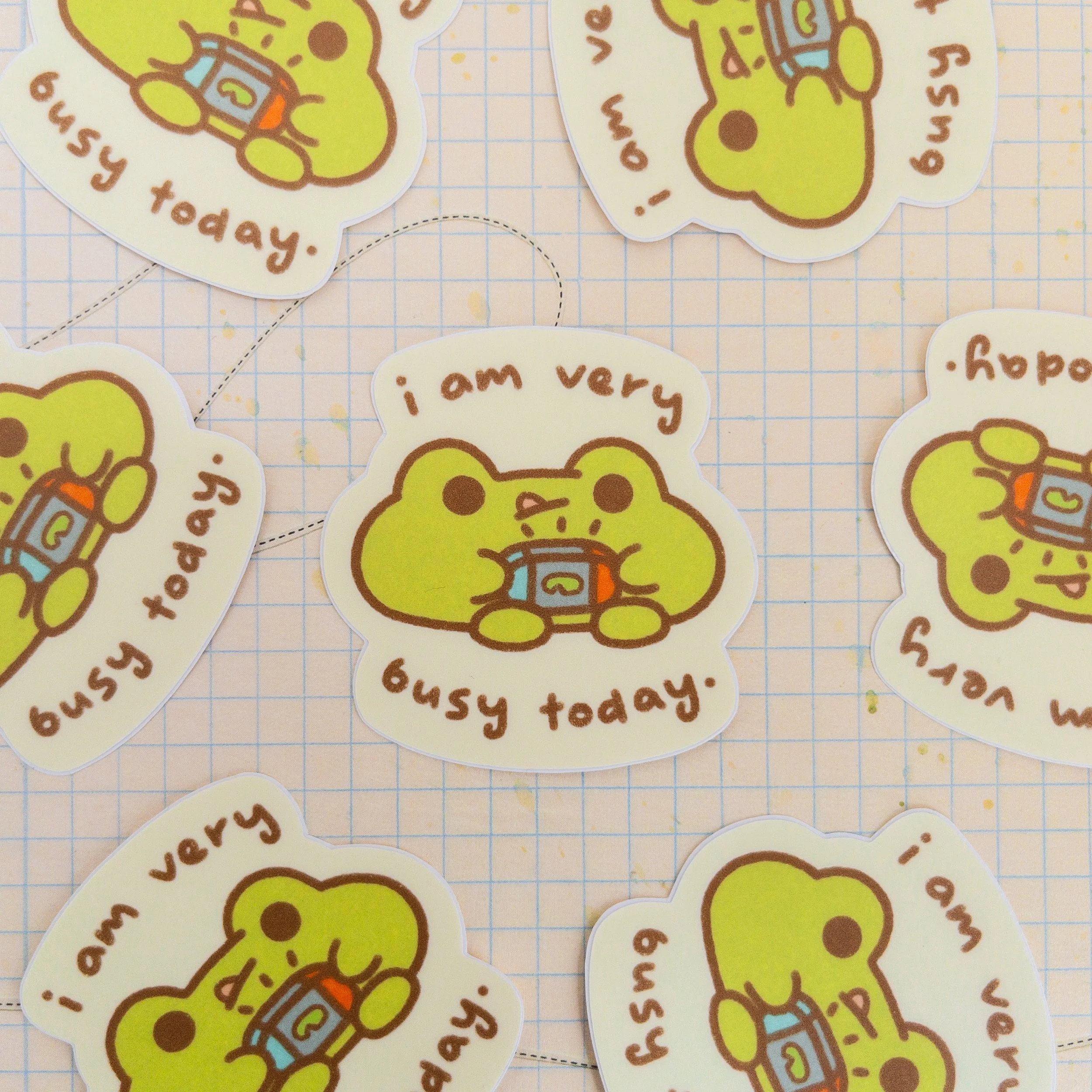 heytori — art & illustration