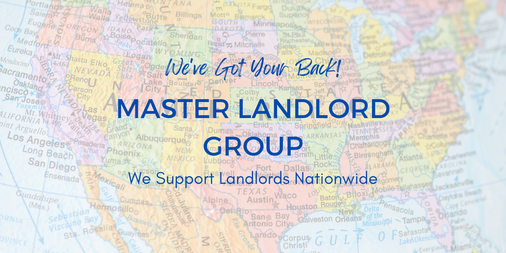 Master Landlord Group