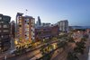 PORTFOLIO - Stanton Architecture