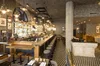 BDK - Stanton Architecture