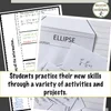 Graphing Rational Functions Activity Puzzle — Education with DocRunning
