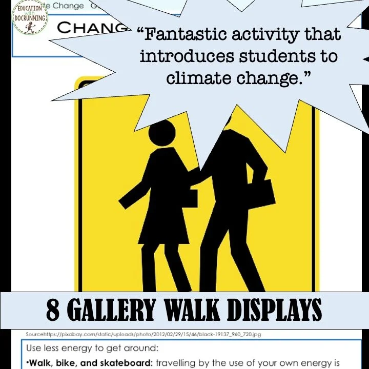 Math Projects Fibonacci Sequence Tessellations and Fractals — Education ...