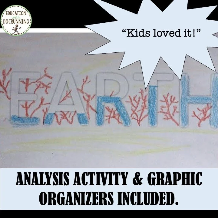 Math Projects Fibonacci Sequence Tessellations and Fractals — Education ...