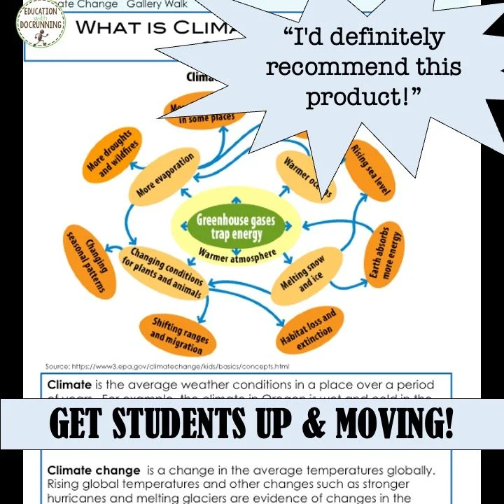 Math Projects Fibonacci Sequence Tessellations and Fractals — Education ...