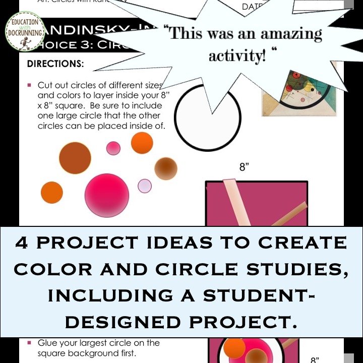 Math Projects Fibonacci Sequence Tessellations and Fractals — Education ...