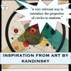 Math Projects Fibonacci Sequence Tessellations and Fractals — Education ...